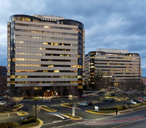 OUR PORTFOLIO - Optimumcontractor